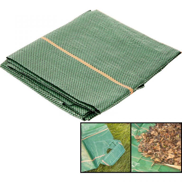 Order Garden Sundries Online with Local Delivery Available | Moyness ...